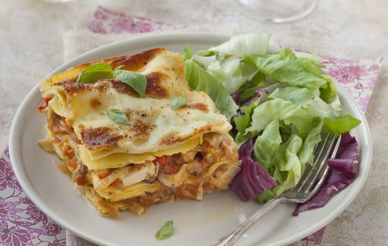 Tofu eating lion : nos délicieuses recettes de tofu eating lion