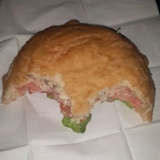 BOKIT (recette guadeloupéenne) : Recette de BOKIT (recette ...