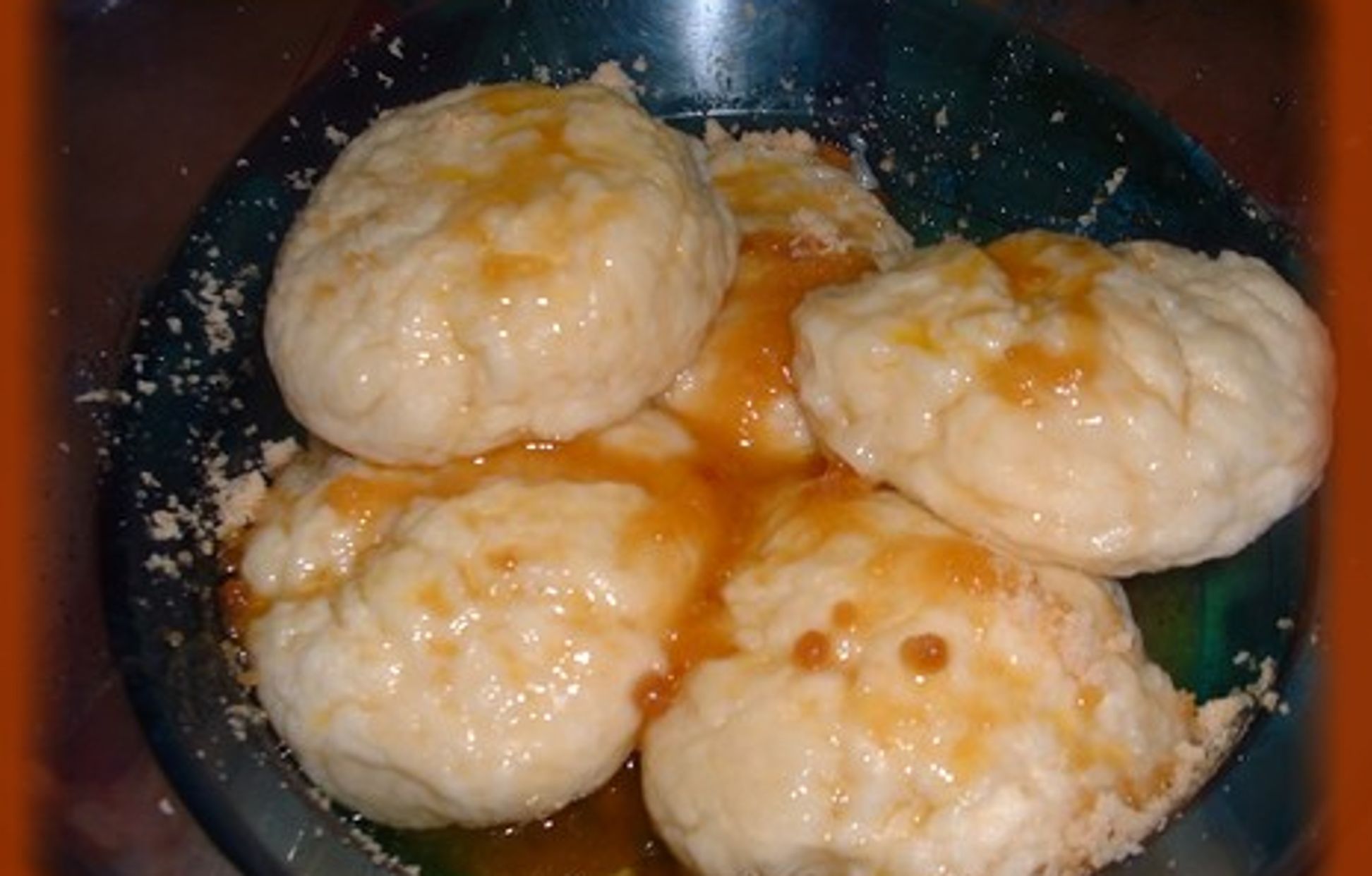 Couques suisses : Recette de Couques suisses - Marmiton