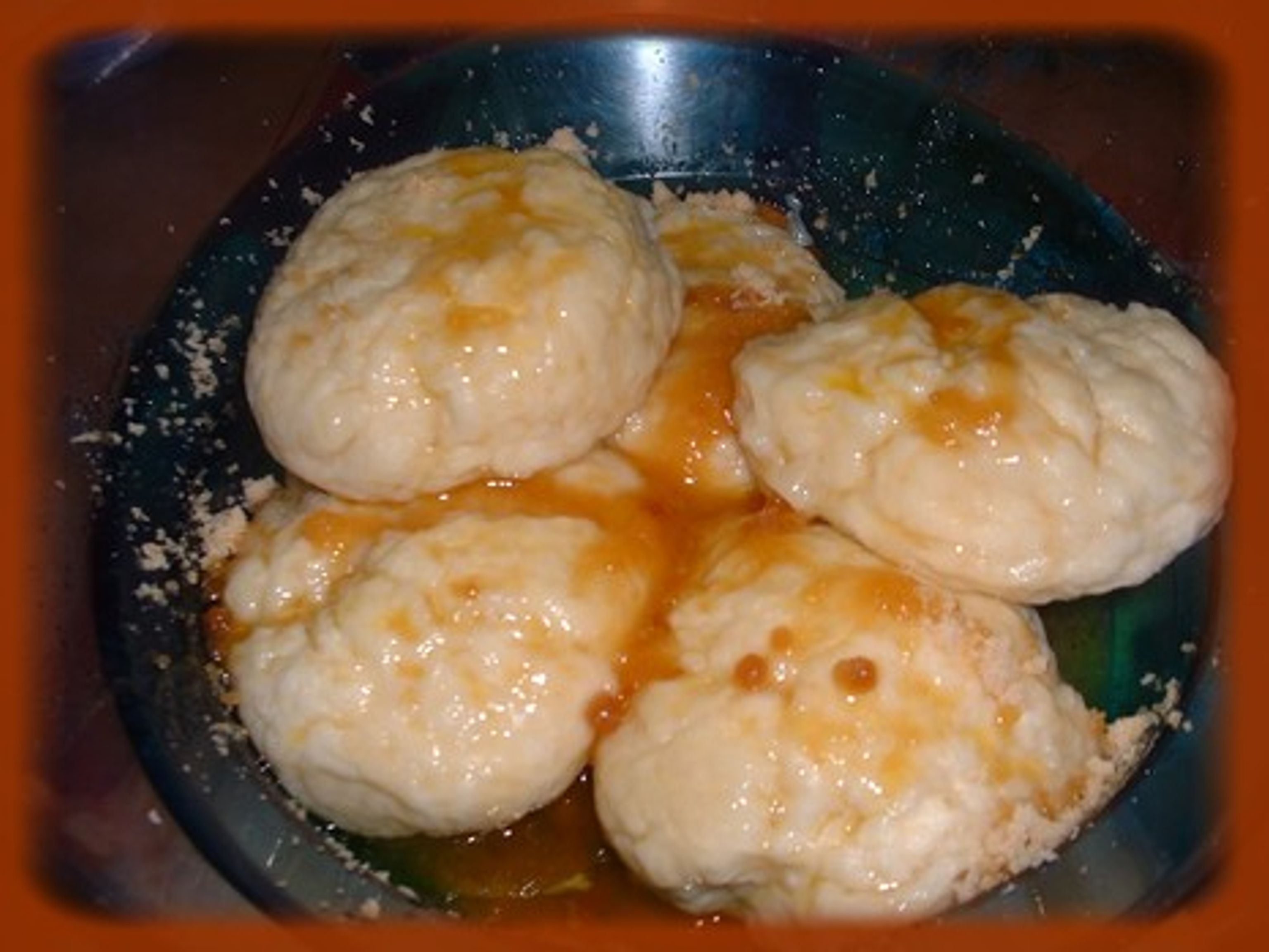 Couques suisses : Recette de Couques suisses - Marmiton