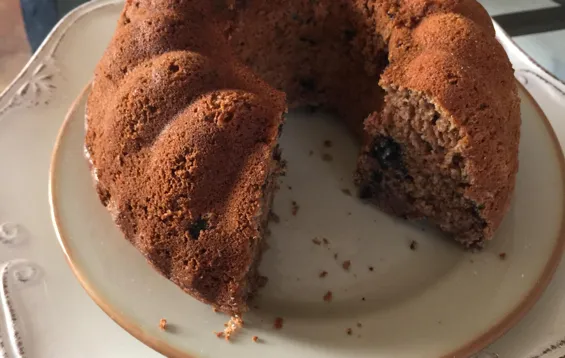 Gateau biscuit : nos délicieuses recettes de gateau biscuit