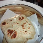 Farata mauricien : Recette de Farata mauricien - Marmiton