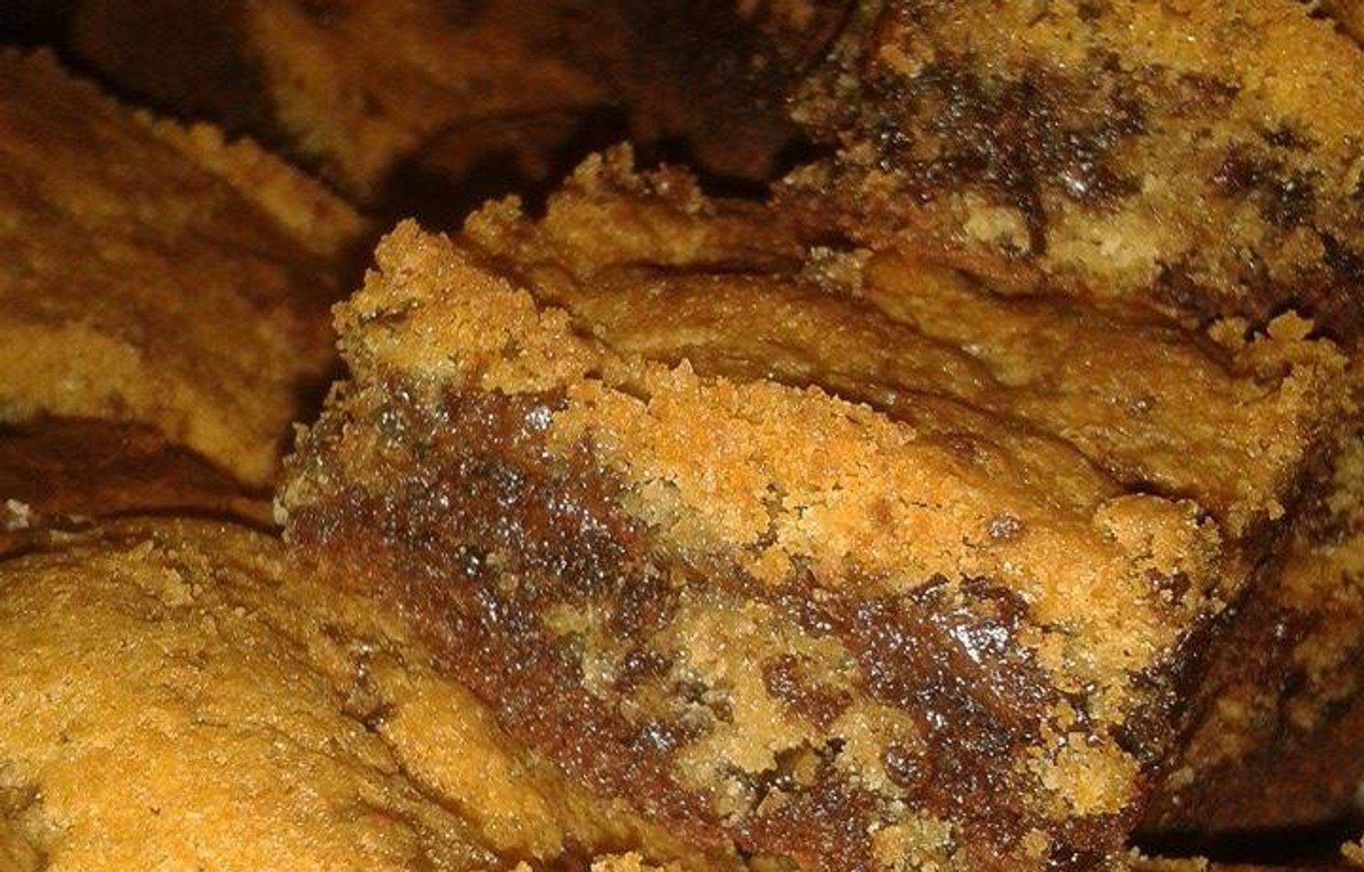browkies : Recette de browkies - Marmiton