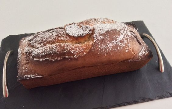 G queen uta kohaku video : nos délicieuses recettes de g queen uta ...