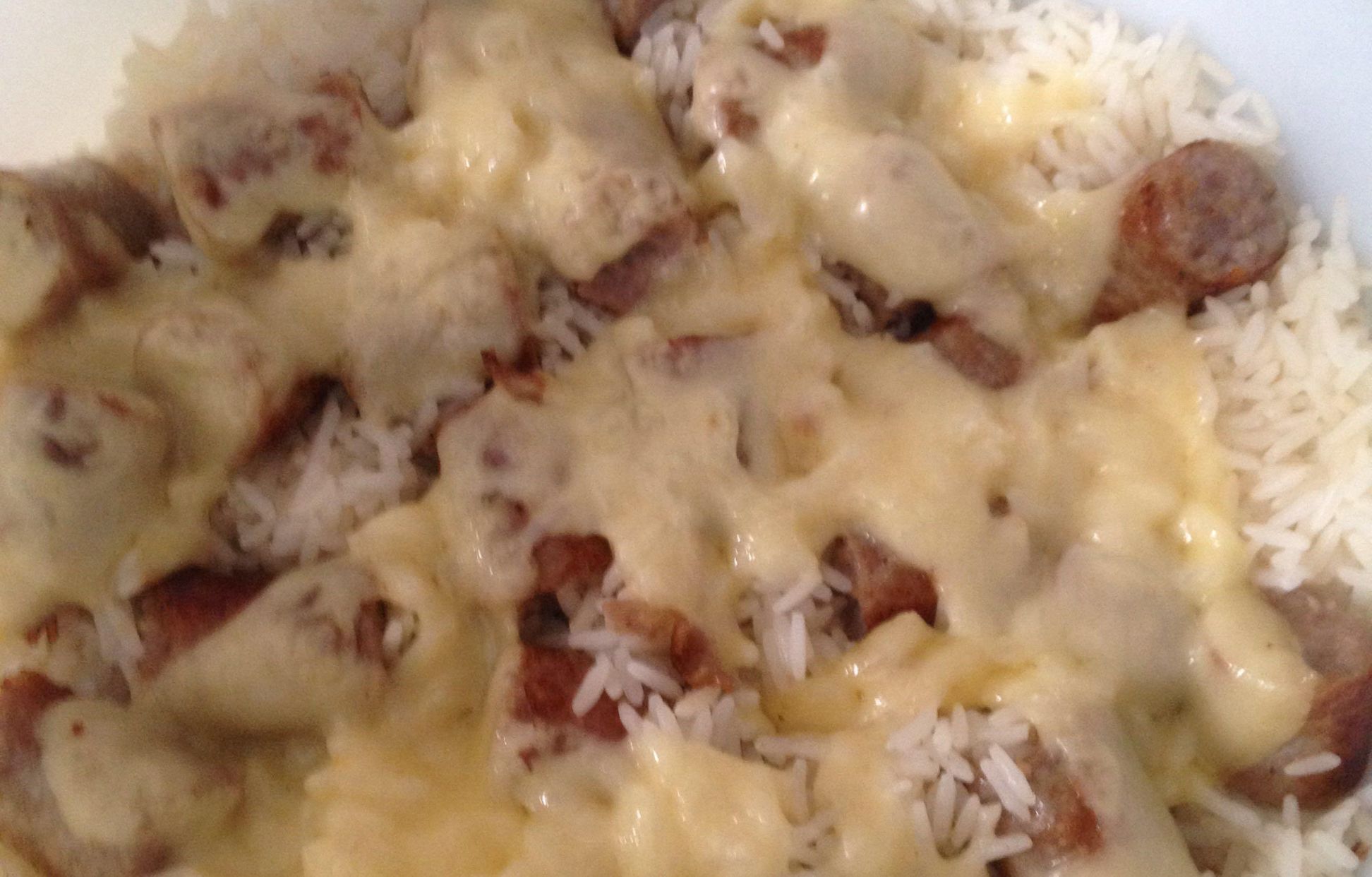 Chipolatas Au Four Marmiton | The Cake Boutique