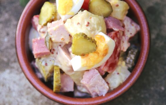 Un espion au dessus de tout soupçon Jean Pierre Conty : nos délicieuses ...