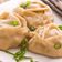 Bouchon de la Réunion : Recette de Bouchon de la Réunion - Marmiton