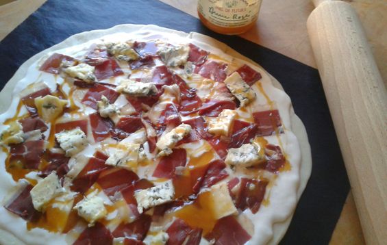 Ouest la reunion.com : nos délicieuses recettes de ouest la reunion.com