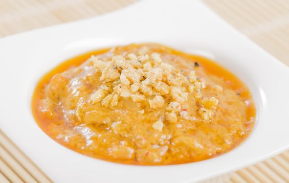 Rougaille saussice : nos délicieuses recettes de rougaille saussice