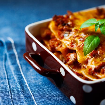 Sauce provençale : nos délicieuses recettes de sauce provençale