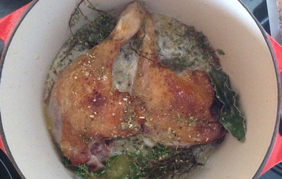 Porte clés en plastique avec étiquettes : nos délicieuses recettes de ...