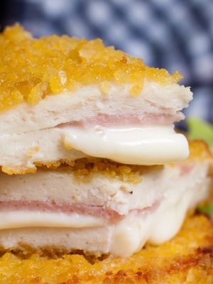 Marmiton : 70000 recettes de cuisine ! Recettes commentées et notées ...