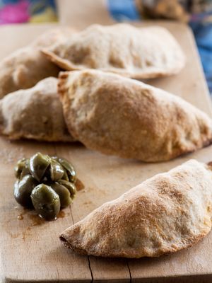 Marmiton : 70000 recettes de cuisine ! Recettes commentées et notées ...