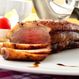 Magret de canard au four : Recette de Magret de canard au four - Marmiton