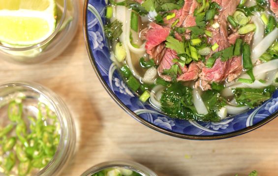 Marha pho leves recept : nos délicieuses recettes de marha pho leves recept