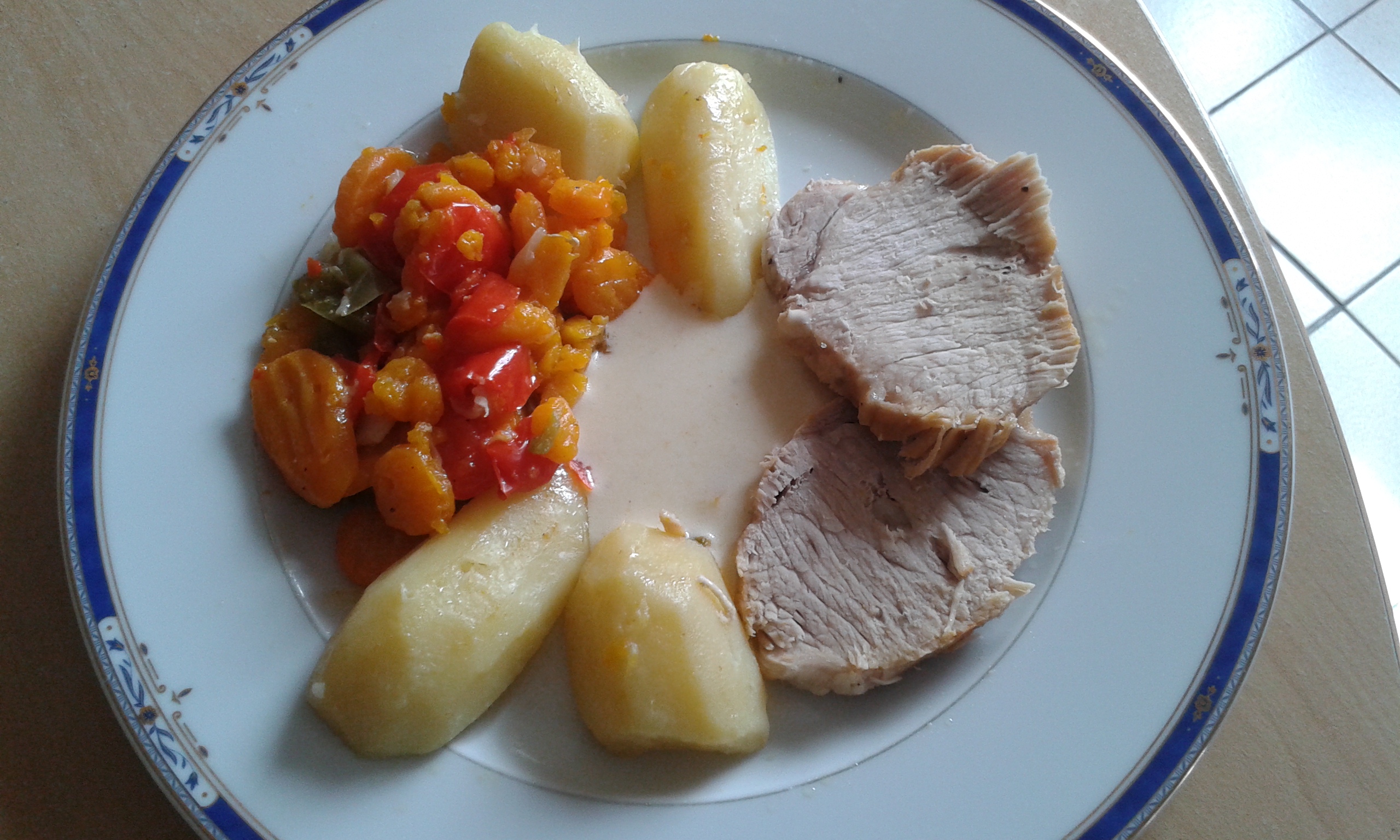 Décrypter 82+ imagen marmiton cuisson roti de porc - fr.thptnganamst.edu.vn Décrypter 82+ imagen marmiton cuisson roti de porc - fr.thptnganamst.edu.vn
