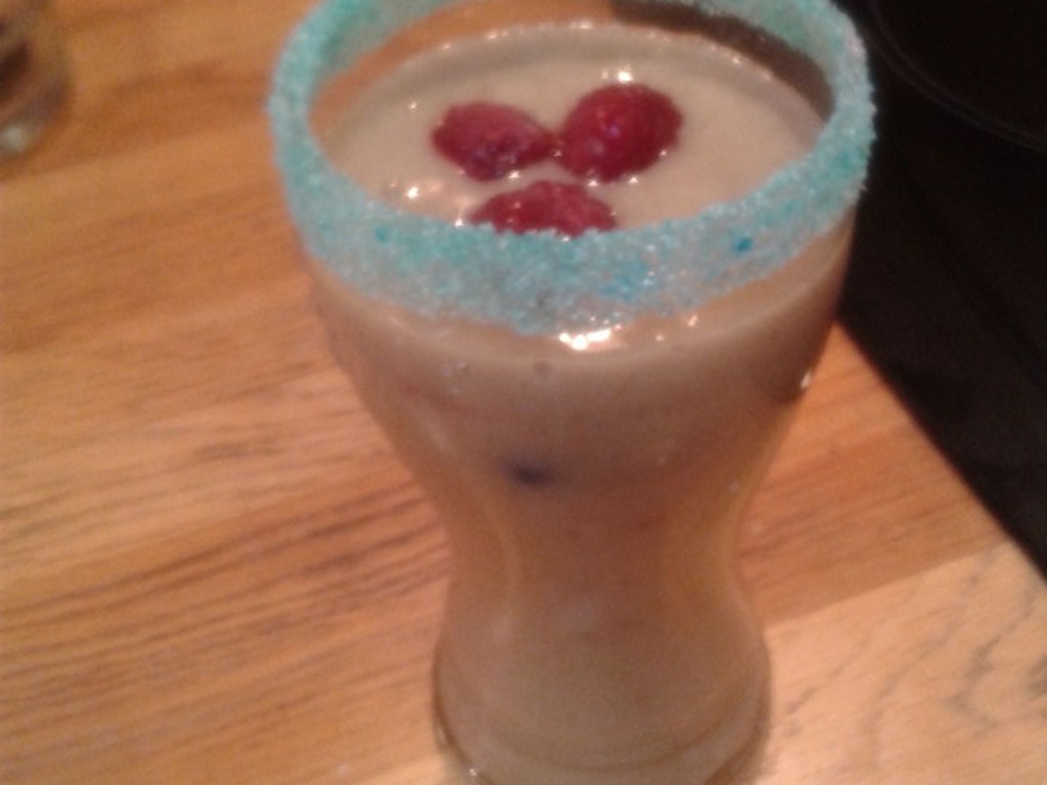 Jus banane raisin : Recette de Jus banane raisin - Marmiton