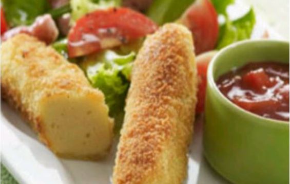 Already caught cheating fuck it alexa payne : nos délicieuses recettes ...