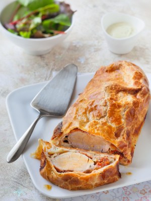 Marmiton : 70000 recettes de cuisine ! Recettes commentées et notées ...