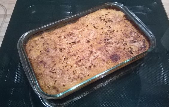 Reste viande : nos délicieuses recettes de reste viande