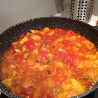 Coulis de tomates maison : Recette de Coulis de tomates maison - Marmiton