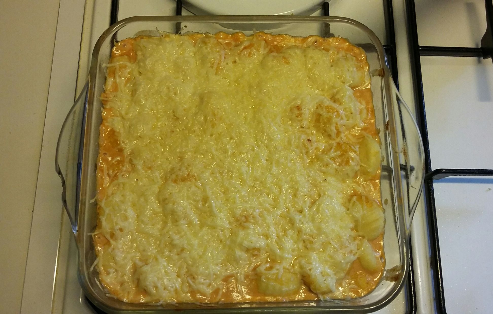 Botrots ou bottereaux : Recette de Botrots ou bottereaux - Marmiton