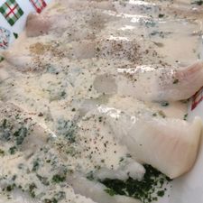 Limande meuniere : nos délicieuses recettes de limande meuniere