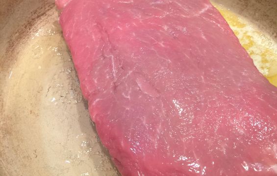 Cuisson lente rotide porc : nos délicieuses recettes de cuisson lente ...