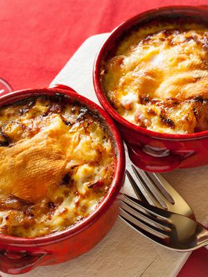 Marmiton : 70000 recettes de cuisine ! Recettes commentées et notées ...