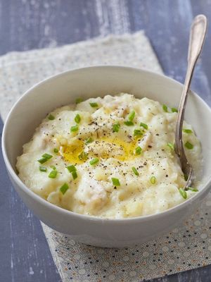 Marmiton : 70000 recettes de cuisine ! Recettes commentées et notées ...