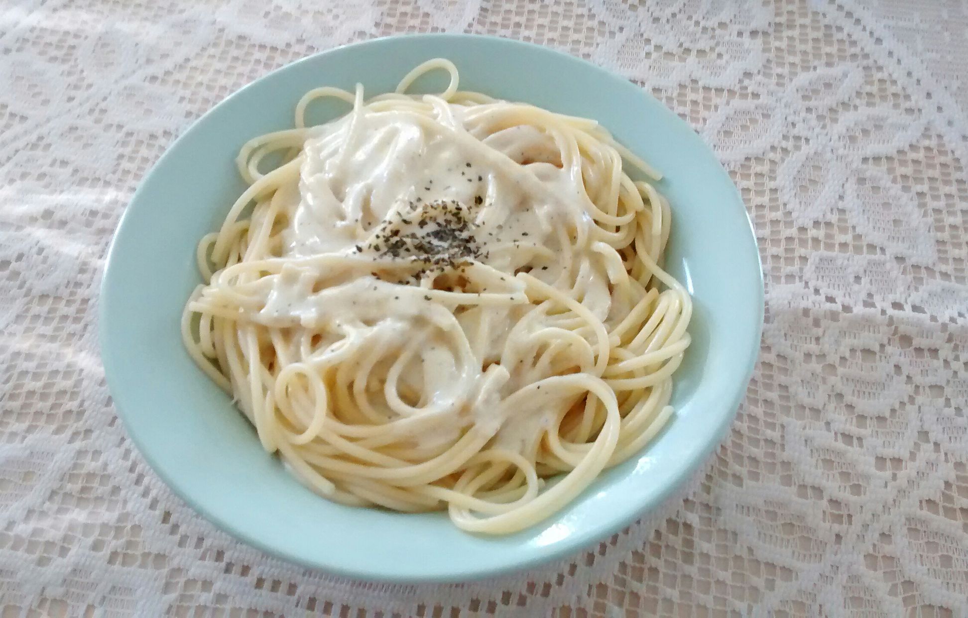 Sauce aux 3 fromages : Recette de Sauce aux 3 fromages - Marmiton