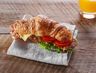 Croissant Fourré : recette de Croissant Fourré