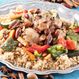 Couscous royal : Recette de Couscous royal - Marmiton