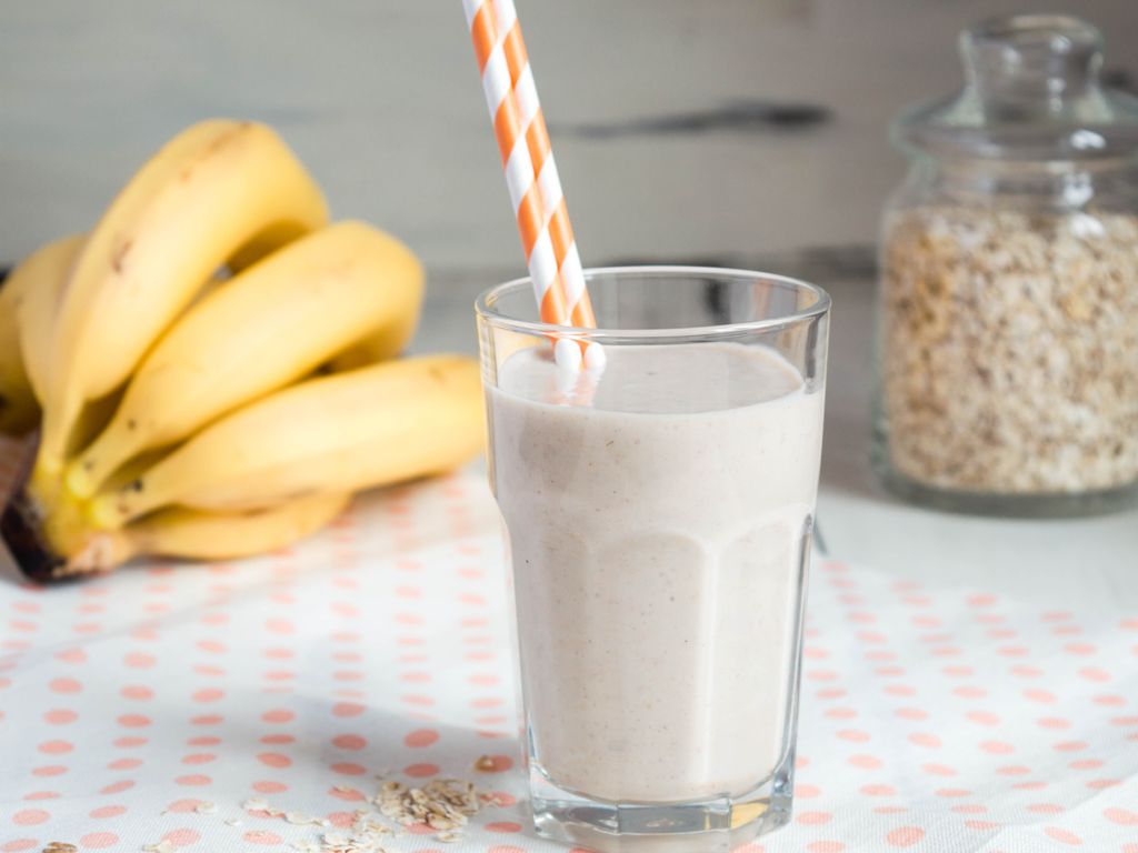 Salade de betteraves rouges crues et carottes : Recette de Salade de ...