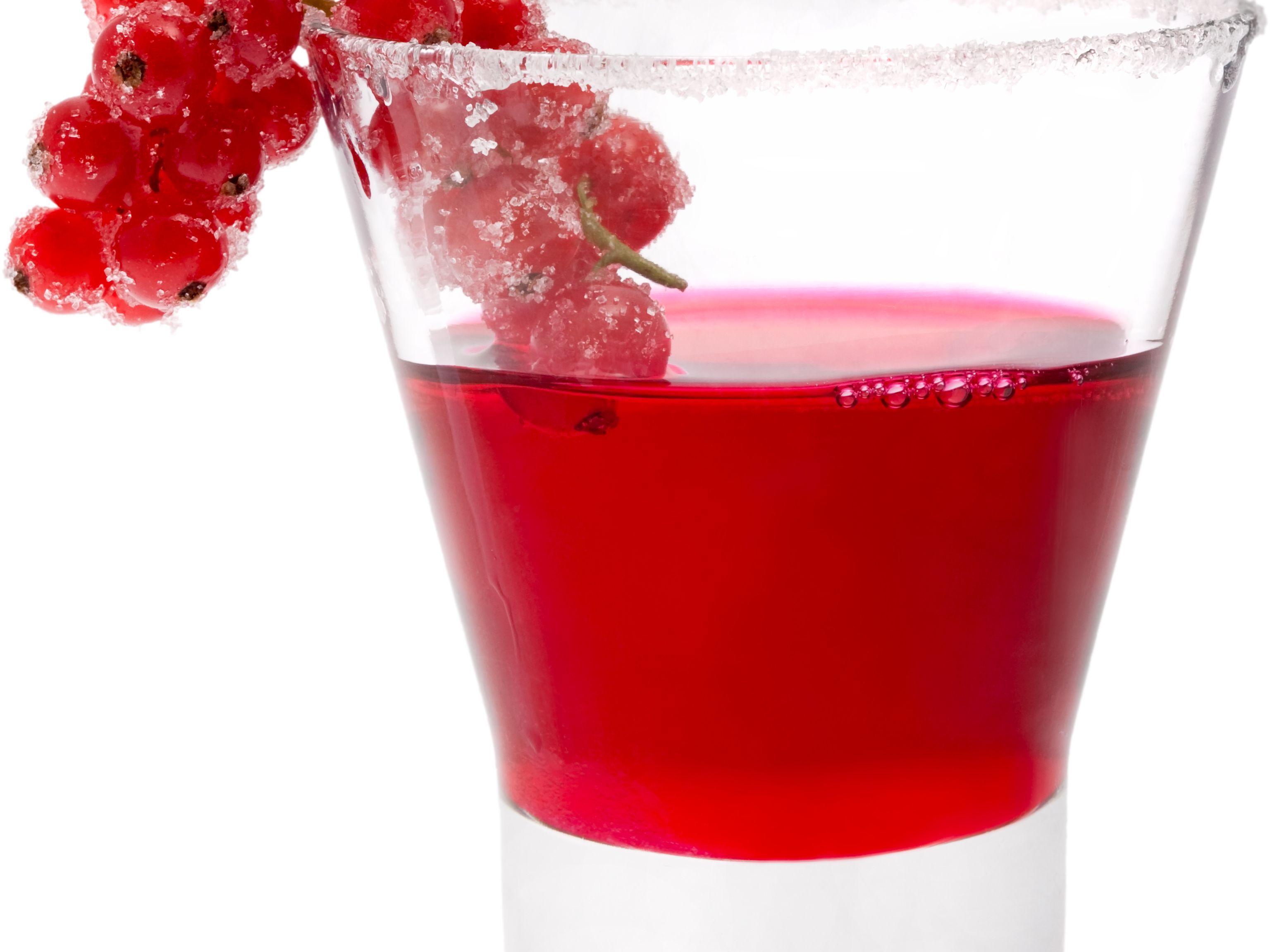 Vin de cassis : Recette de Vin de cassis - Marmiton