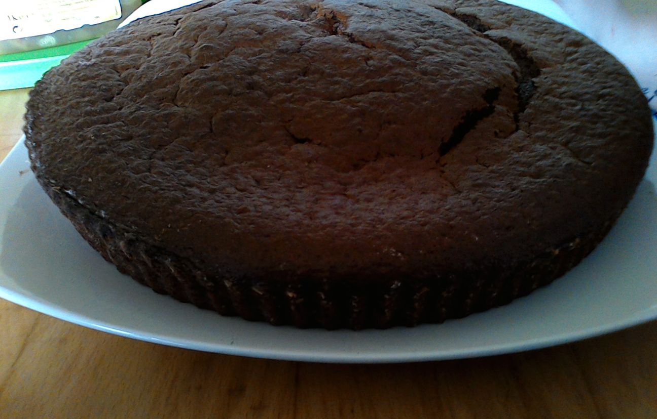 Gateau à la crème dessert : Recette de Gateau à la crème dessert - Marmiton