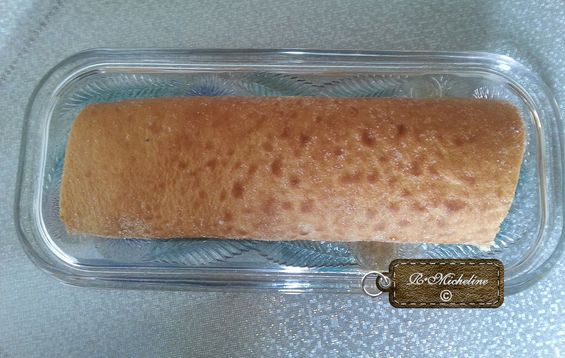 Mireille mathieu : nos délicieuses recettes de mireille mathieu