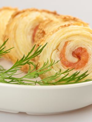 Marmiton : 70000 recettes de cuisine ! Recettes commentées et notées ...