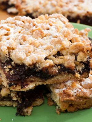 Marmiton : 70000 recettes de cuisine ! Recettes commentées et notées ...