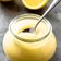 Super mousse au citron : Recette de Super mousse au citron - Marmiton