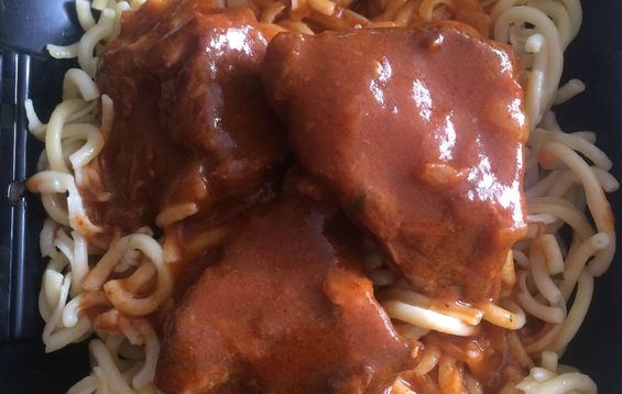 Juneci gulas : nos délicieuses recettes de juneci gulas