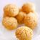 Choux au craquelin : Recette de Choux au craquelin - Marmiton