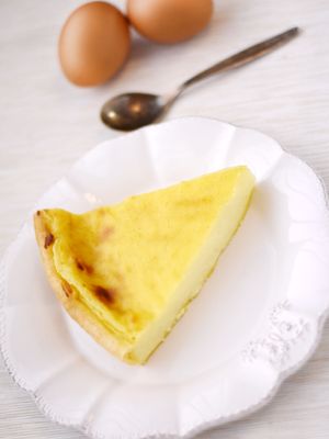 Marmiton : 70000 recettes de cuisine ! Recettes commentées et notées ...