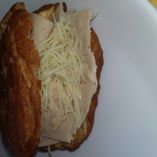 BOKIT (recette guadeloupéenne) : Recette de BOKIT (recette ...
