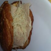 BOKIT (recette guadeloupéenne) : Recette de BOKIT (recette ...