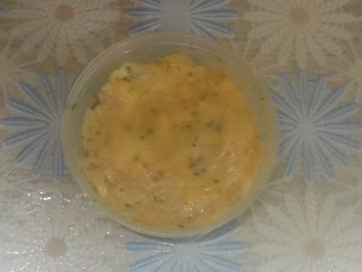 Beurre à l'Ail : Recette de Beurre à l'Ail - Marmiton