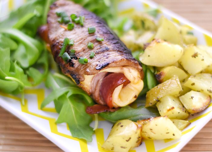 Recette selection Recette 100% fromage