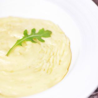 Aligot à l'ancienne : Recette de Aligot à l'ancienne - Marmiton