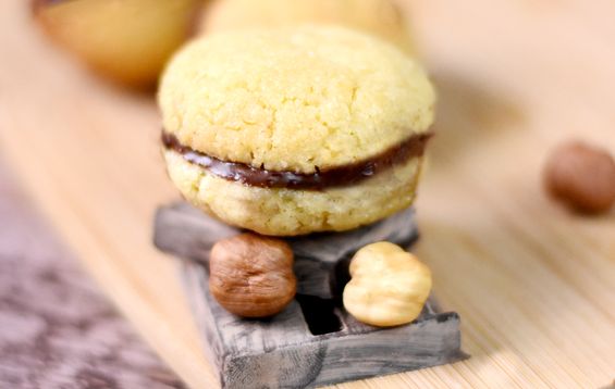 Aaci cream : nos délicieuses recettes de aaci cream