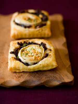 Marmiton : 70000 recettes de cuisine ! Recettes commentées et notées ...